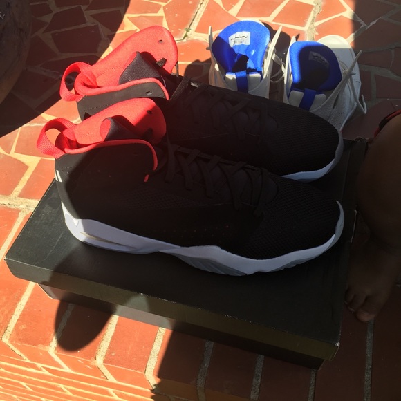 Jordan | Shoes | Size 2 Jordans | Poshmark